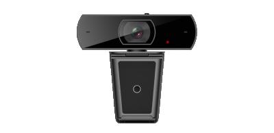 China 933Pro USB Webcam High-Resolution AF Dual MIC PC Peripherals for sale