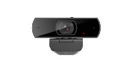 China 933Pro 2K USB Camera Wide Angle AF Dual MIC for PC for sale