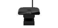 China 933Pro USB Camera 2K Autofocus Stereo MIC Webcam for PC System for sale