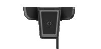 China 933Pro USB Camera 2K Autofocus Stereo MIC Webcam for PC System for sale