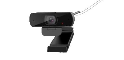 China 933Pro 2K USB Webcam Autofocus Noise Reduction MIC Camera for sale