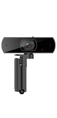 China 933Pro USB Webcam 2K Wide Angle AF Camera with Privacy Shutter for sale