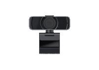 China 942Ultra 4K USB Camera TOF Focus Stereo MIC Webcam for Conference for sale
