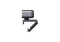 China 942Ultra 4K USB Camera TOF Focus Stereo MIC Webcam for Conference for sale