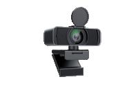 China 942Ultra USB Webcam 4K HDR TOF Focus Camera with USB3.1 MIC for sale