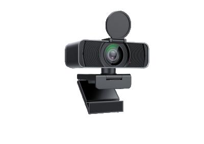 China 942Ultra USB Webcam 4K HDR TOF Focus Camera with USB3.1 MIC for sale