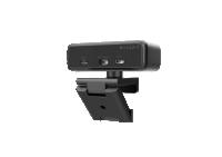 China 942Ultra USB Webcam 4K HDR TOF Focus Camera with USB3.1 MIC for sale