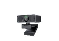 China 942Ultra 4K USB Webcam HDR TOF Focus Stereo MIC PC Camera for sale