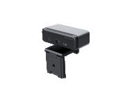 China 942Ultra 4K USB Webcam HDR TOF Focus Stereo MIC PC Camera for sale