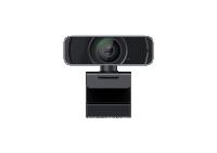 China 942Ultra 4K USB Webcam TOF Focus Stereo MIC Camera for PC Conference for sale
