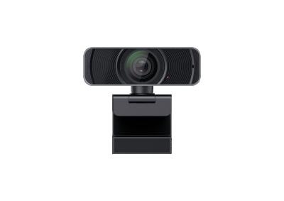 China 942Ultra 4K USB Webcam TOF Focus Stereo MIC Camera for PC Conference for sale