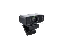 China 942Ultra 4K USB Webcam TOF Focus Stereo MIC Camera for PC Conference for sale