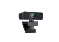 China 942Ultra USB Camera 4K HDR TOF Autofocus Webcam with Stereo MIC for sale