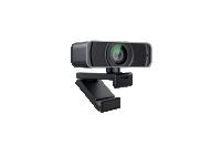 China 942Ultra 4K USB Camera TOF Focus Stereo MIC Conference Webcam for sale