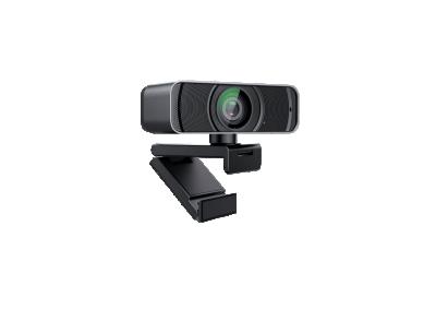 China 942Ultra 4K USB Camera TOF Focus Stereo MIC Conference Webcam for sale