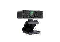 China 942Ultra 4K USB Camera TOF Focus Stereo MIC Conference Webcam for sale