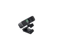 China 4K AI Conference Webcam TOF Focus Dual Noise Reduction MIC Camera for sale