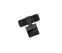 China 4K USB Conference Webcam Wide Angle TOF Focus Stereo MIC Camera for sale
