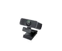 China 4K HDR Video Conference Webcam TOF Autofocus Dual MIC USB Camera for sale