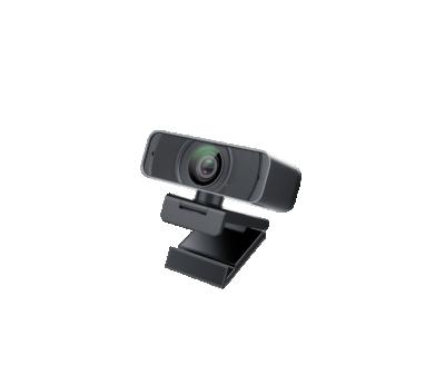 China 4K HDR Video Conference Webcam TOF Autofocus Dual MIC USB Camera for sale