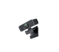 China 4K HDR Video Conference Webcam TOF Autofocus Dual MIC USB Camera for sale