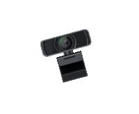 China Ultra HD Conference Webcam TOF Focus Wide Angle Noise Reduction Camera for sale