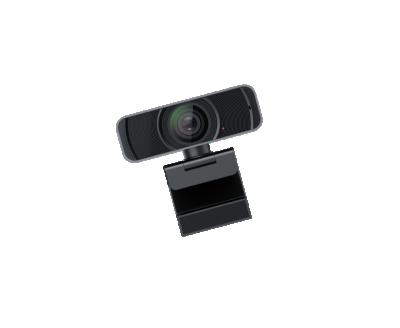 China Ultra HD Conference Webcam TOF Focus Wide Angle Noise Reduction Camera for sale