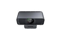 China Ultra HD Conference Webcam TOF Focus Wide Angle Noise Reduction Camera for sale