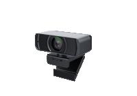 China 4K Business Conference Webcam TOF Focus Stereo Noise Reduction Camera for sale