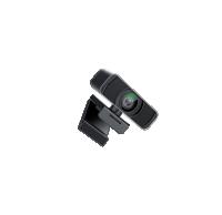 China 4K Business Conference Webcam TOF Focus Stereo Noise Reduction Camera for sale
