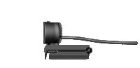 China 4K Autofocus USB Webcam Stereo Noise Reduction Camera for Conference for sale
