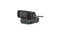 China 4K USB Conference Webcam Autofocus Stereo MIC Camera for Remote Office for sale