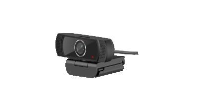 China 4K USB Conference Webcam Autofocus Stereo MIC Camera for Remote Office for sale