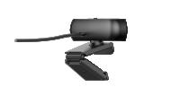 China 4K USB Conference Webcam Autofocus Stereo MIC Camera for Remote Office for sale
