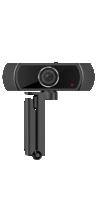 China 4K Conference USB Camera Wide Angle Webcam with Stereo Audio Pickup for sale