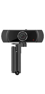 China 4K Conference USB Camera Wide Angle Webcam with Stereo Audio Pickup for sale