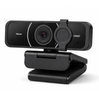 China F78 2K USB Conference Camera Stereo MIC Wide Angle Office Webcam for sale