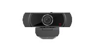 China 4K Video Conference Webcam Wide Angle USB Camera with Autofocus MIC for sale