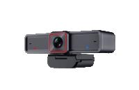 China 4K USB Webcam Dual Stereo MIC Wide Angle Conference Camera for sale