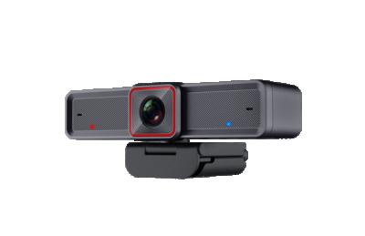 China 4K USB Webcam Dual Stereo MIC Wide Angle Conference Camera for sale