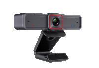 China 4K USB Video Camera Wide Angle Noise Reduction MIC for Conference for sale