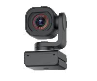 China 4K Autofocus AI Tracking USB Webcam with Stereo MIC Remote Control for sale