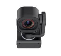 China 4K Autofocus AI Tracking USB Webcam with Stereo MIC Remote Control for sale