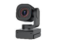 China 4K AI Tracking Conference Webcam Autofocus USB Camera with TOF Control for sale