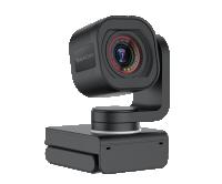 China 4K AI Tracking Conference Webcam Autofocus USB Camera with TOF Control for sale