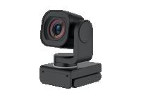 China 4K USB Webcam AI Gesture Tracking Stereo Audio Conference Camera AF for sale