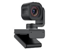 China 4K AI Tracking USB Conference Webcam with Gesture Control Stereo MIC for sale
