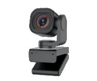 China 4K AI Tracking USB Conference Webcam with Gesture Control Stereo MIC for sale