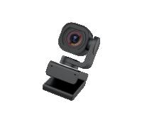 China 4K Autofocus Video Conference Webcam AI Tracking Camera with Remote for sale