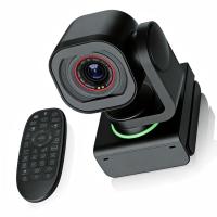 China 4K Meeting Room Webcam AI Conference Camera Auto Tracking USB Camera for sale